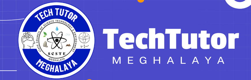 Home | State Council of Science Technology And Environment Learning Platform